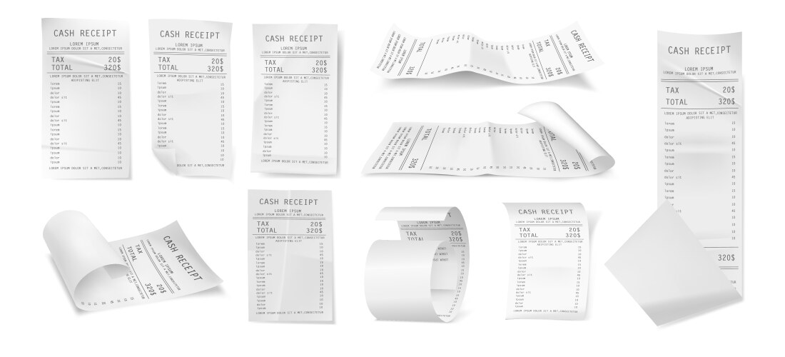 Blank Check Vector Images (over 19,000)