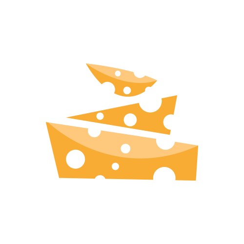 Cheez Vector Images (over 320)