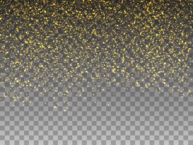 Shine Sprite Vector Images (over 250)