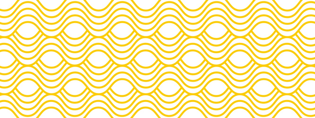 Noodle Pattern Vector Images (over 2,500)