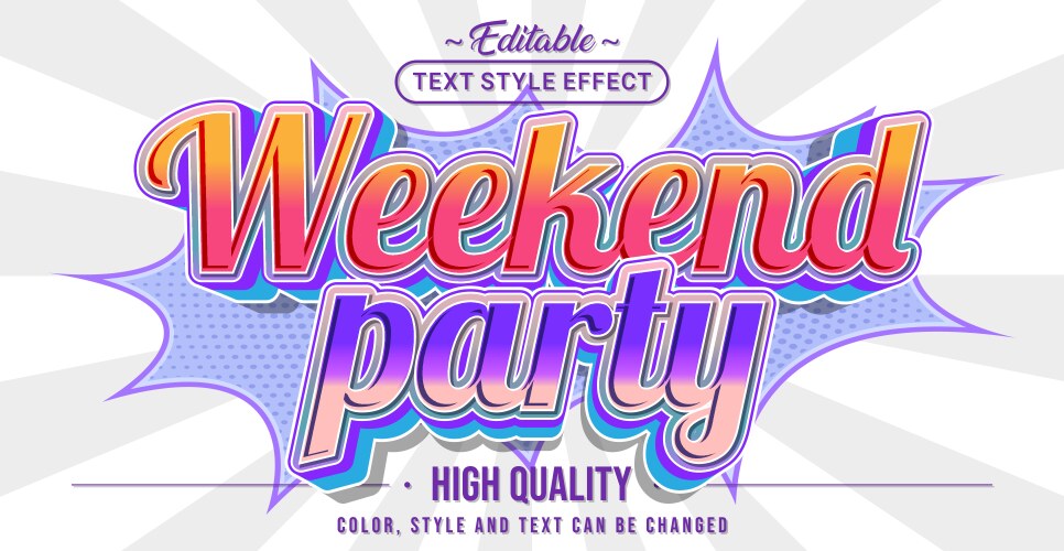 Weekend Vector Images (over 86,000)
