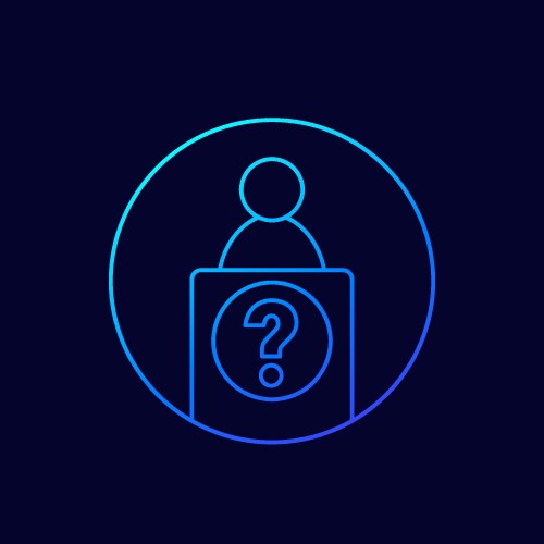 Help Desk Logo Vector Images (over 1,200)