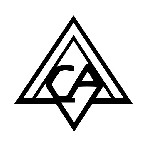 Triangle Royalty Free Vector Image - VectorStock