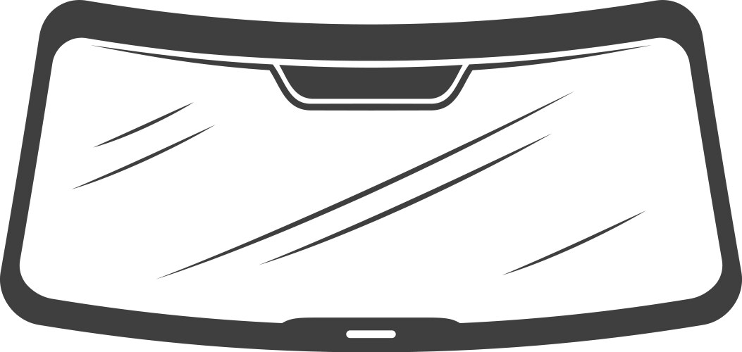 Windshield Vector Images (over 7,800)
