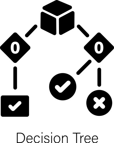 Decision Vector Images (over 100,000)