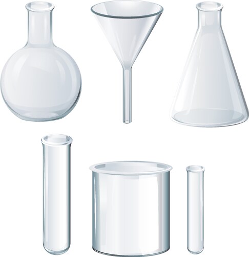Laboratory Vector Images (over 320,000)