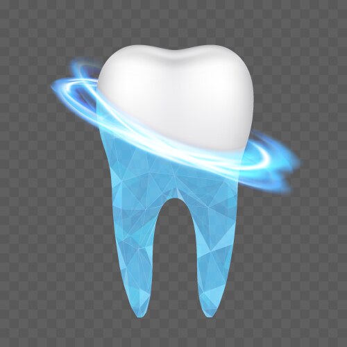 Tooth Vector Images (over 130,000)