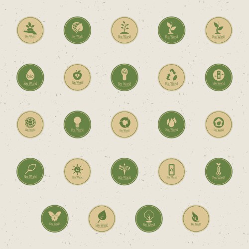 Sustainability Vector Images (over 140,000)