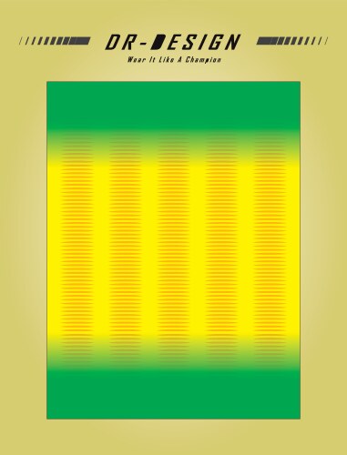 Sublimation Vector Images (over 28,000)