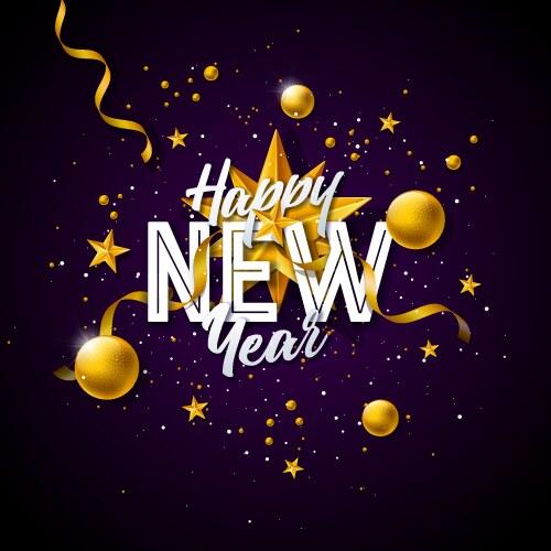 2025 Calendar Vector Images (over 14,000)