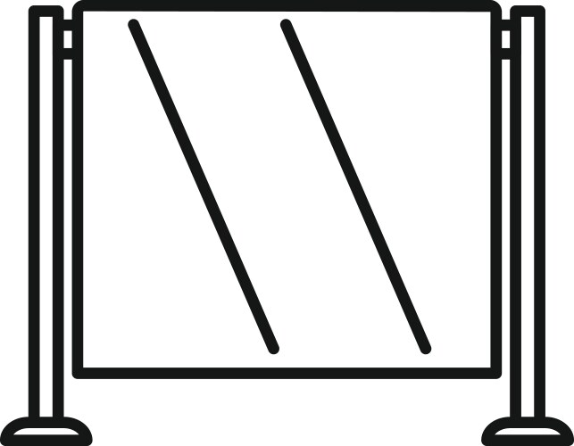 Blank Sign Template Vector Images (over 250,000)