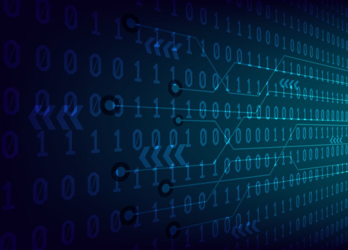 Number System Vector Images (over 17,000)