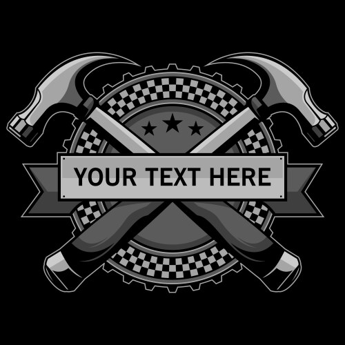 Hammer Company Logo Vector Images (over 5,700)