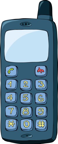 Phone Number Vector Images (over 26,000)