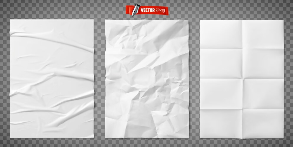 Paper Textures Vector Images (over 990,000)