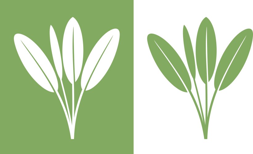 Sage Logo Vector Images (over 650)
