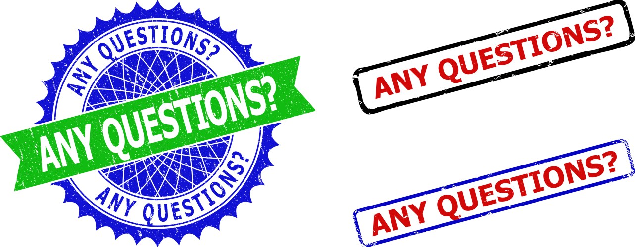 Any Questions Vector Images (81)