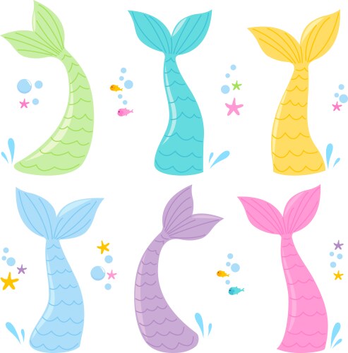 Tails Vector Images (over 190,000)