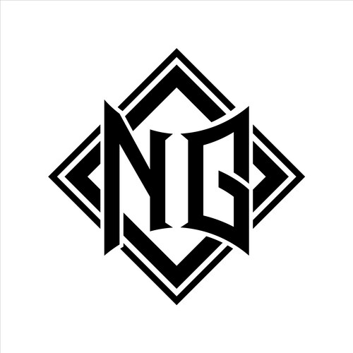 Ng Vector Images (over 3,100)