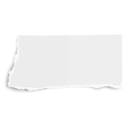 Newspaper Tear Vector Images (over 880)