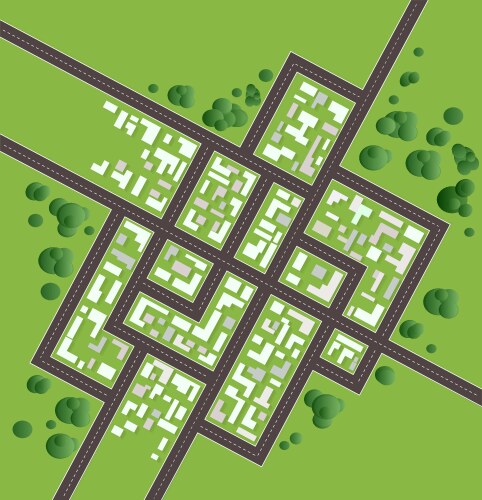 Plan Vector Images (over 610,000)