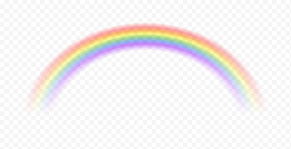 Rainbow Magic Vector Images (over 46,000)
