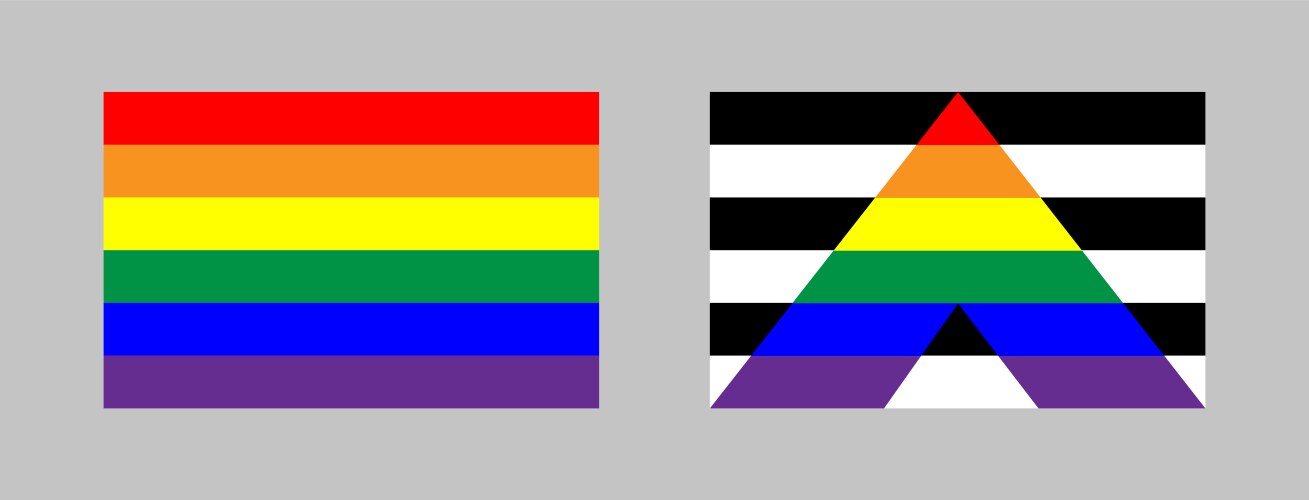 Ally Vector Images (over 16,000)