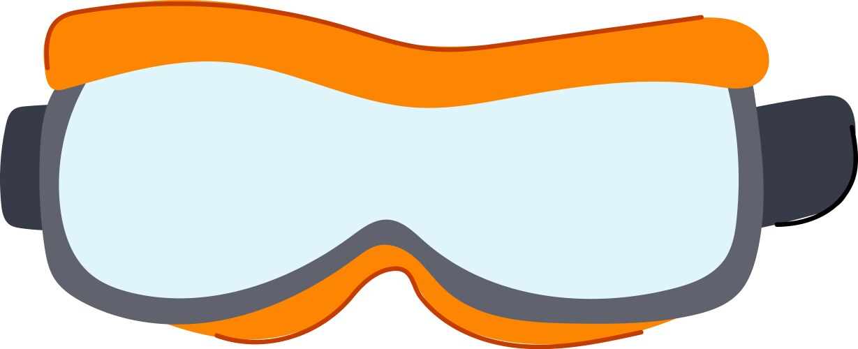 Cartoon Safety Work Vector Images (over 19,000)