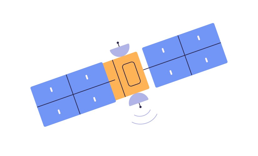 Gps Antenna Icon Vector Images (over 3,900)