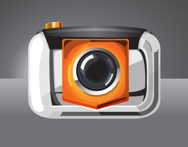 Camera Cartoon Vector Images (over 45,000)