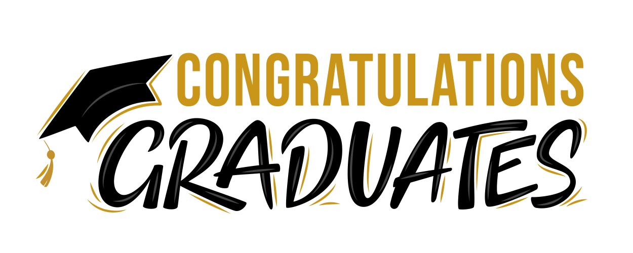 Congratulations Poster Vector Images (over 92,000)