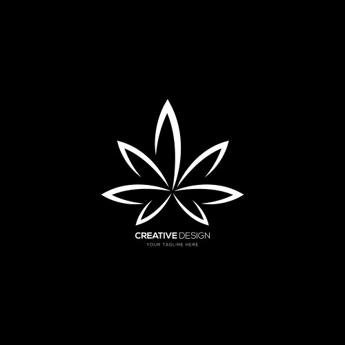 Free Marijuana Vector Images (over 400)