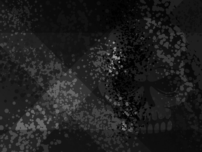 Cross Shadow Vector Images (over 21,000)