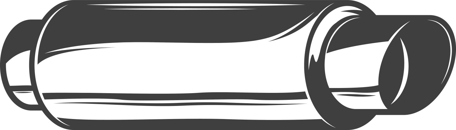 Muffler Vector Images (over 4,700)