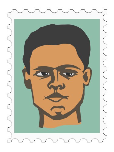 Muhammad Ali Vector Images (over 400)