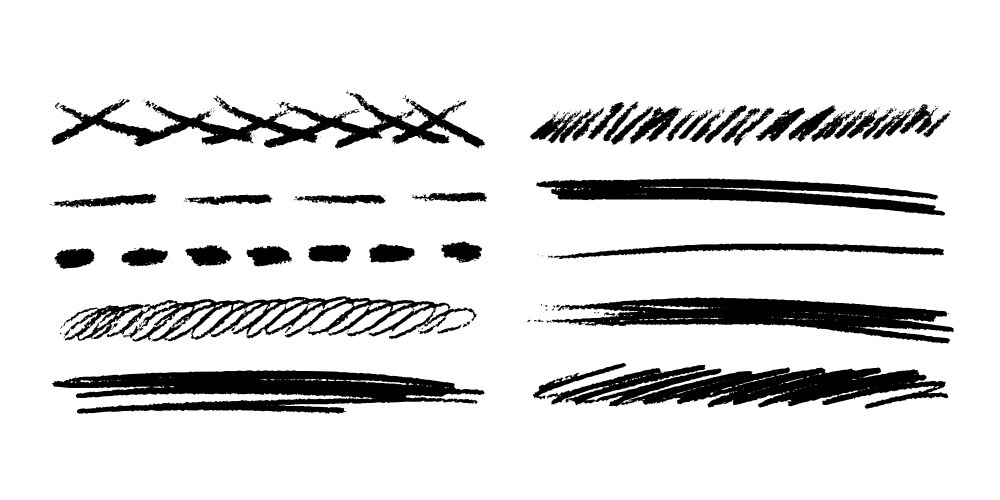 Crossed Out Vector Images (over 7,000)