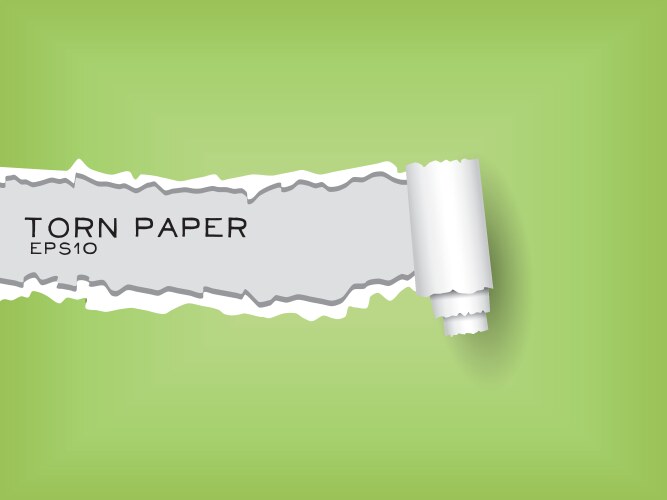 Torn Paper Box Vector Images (over 1,100)