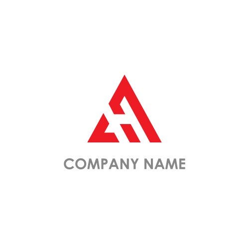 Delta Logo Vector Images (over 2,300)