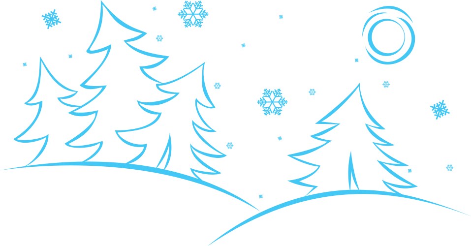 Winter Vector Images (over 1.1 million)