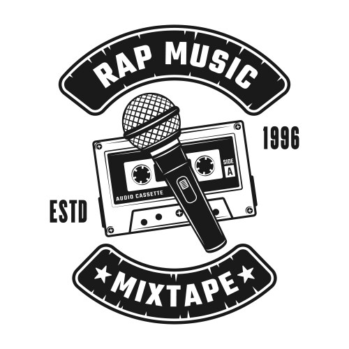 Mc Logo Vector Images (over 2,900)