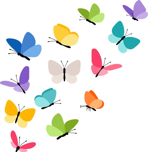 Flight Vector Images (over 350,000)