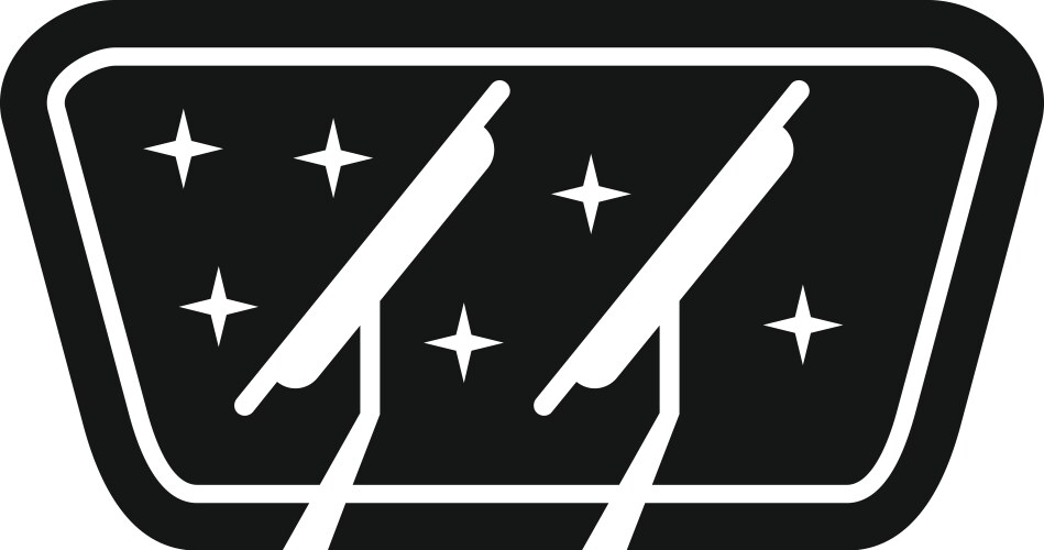 Windshield Vector Images (over 7,200)