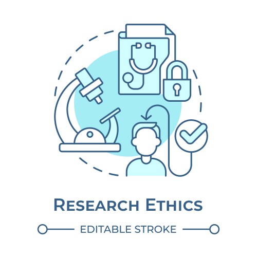 Ethics Vector Images (over 12,000)