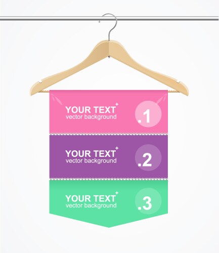 Hanger Vector Images (over 60,000)