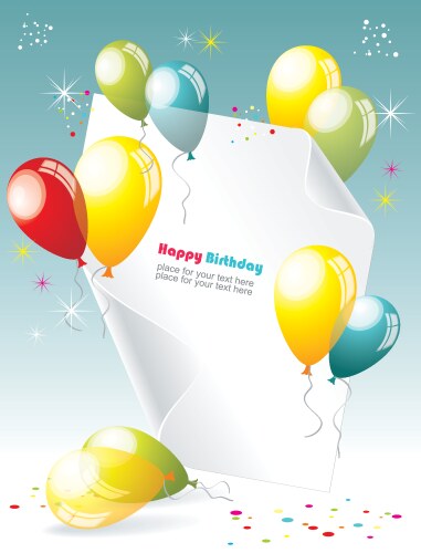 Congratulations Vector Images (over 370,000)