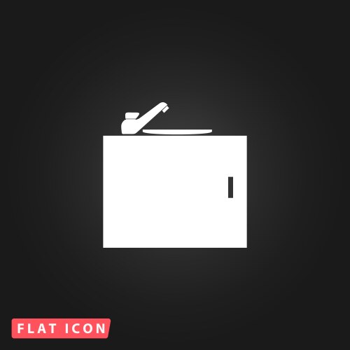 Basin Icon Vector Images (over 10,000)