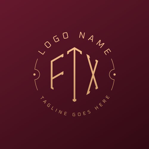 Ftx Vector Images (87)