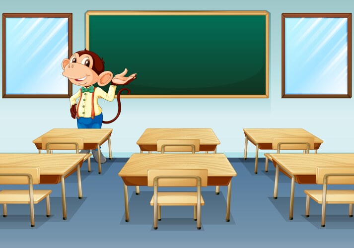 Teacher Vector Images (over 140,000)