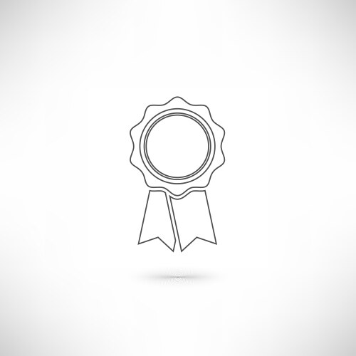 Badge Outlines Vector Images (over 210,000)