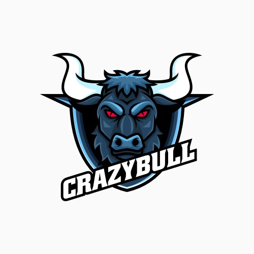 Bull Vector Images (over 88,000)